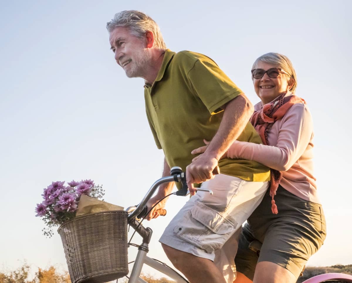 PMS – Takht Financial